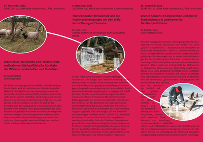 GGE 22/23 Flyer2 — Institut für Ethnologie